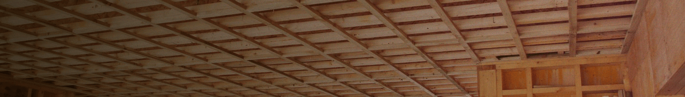 Floor Solutions - Floor & Posi Joists, Floor Cassettes | Pasquill