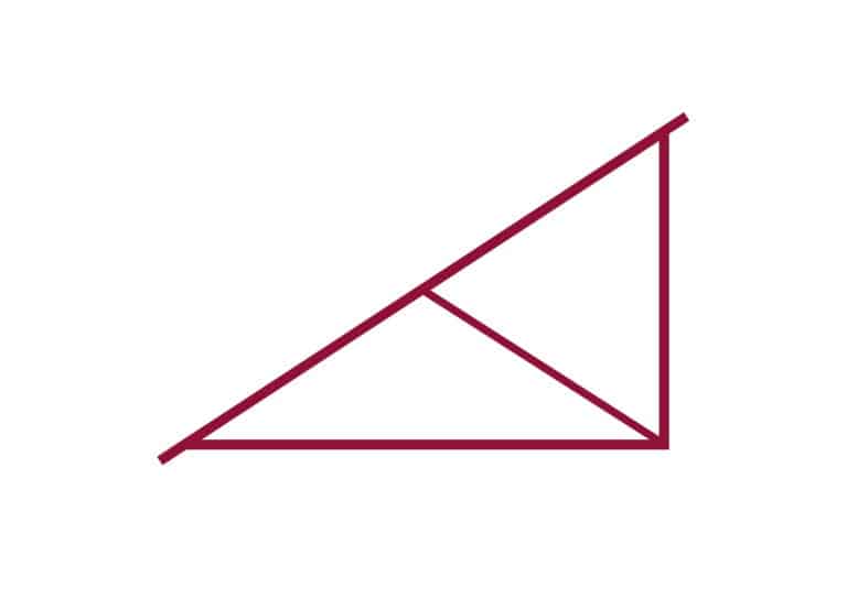 The Different Types of Roof Trusses and Their Uses | Pasquill